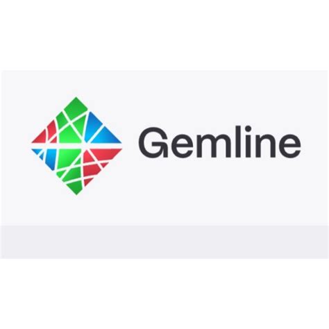 Gem Отзывы клиентов об инвестиционной платформе 📌 Обзор на