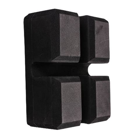 Strength Block Bench Press Block Bench Bar Shoulde Vicedeal