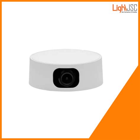 Axis P1214 E Network Camera Lightjsc