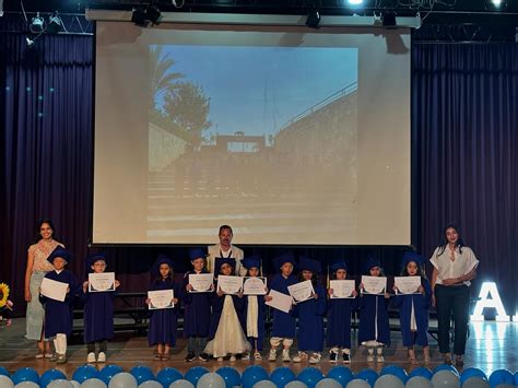 American Academy Casablanca It Is With Great Pleasure That We Welcome Back We Are So Grateful