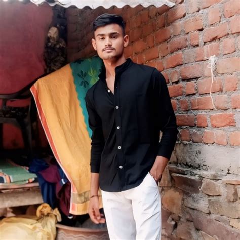 Deepak Meghwal Youtube