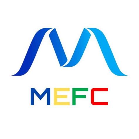 Mefc Mande Future Center Hanoi