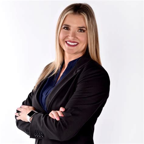 Heather Worley Realtor® Real Estate Agent The Green Door Group