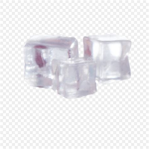 Free Download Png Image White Ice Block Free Download Ice Cubes