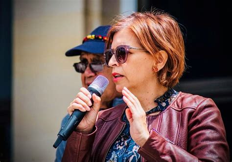 Alison Lullfitz Posted On Linkedin