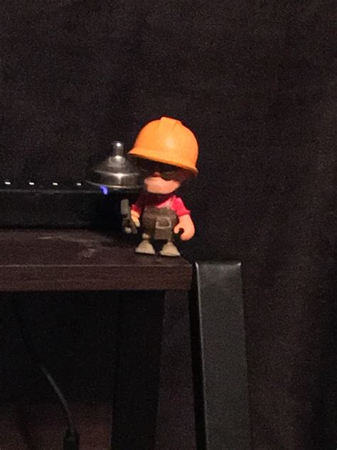 484 Best Tiny Desk Images On Pholder Battlestations Tf2 And Destiny