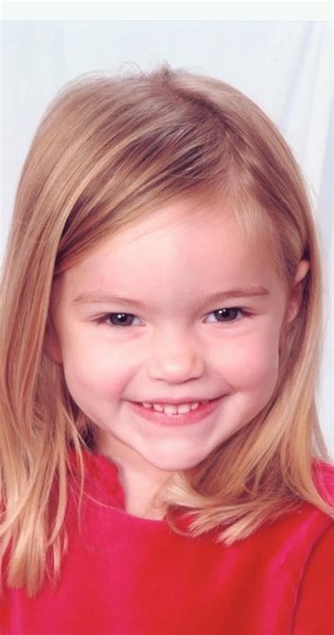 Madeline Obrien Biography Imdb