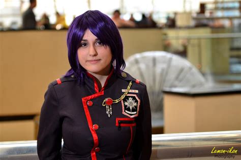 A Fest 9 By Shoji Aoyama On Deviantart