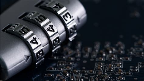 Encriptación Y Desencriptación De Datos Sensibles En Backend Con Typescript