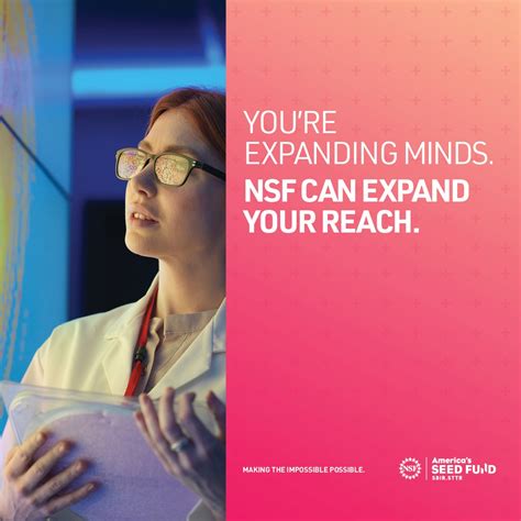 Benjamin Sakrisson On Linkedin Has Anyone Gone Through This Process