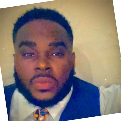 Terrence Clark Sr Sdr Corbit Digital Linkedin