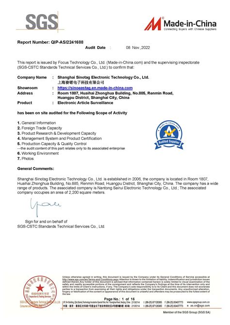 Sd 201brf Deactivatoreas Rf Label Alarm Deactivator 82mhz Soft Tag