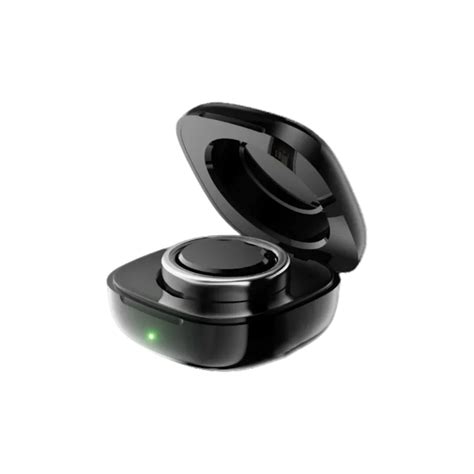 Cudis 002 Mine Cudis Fast Shipping