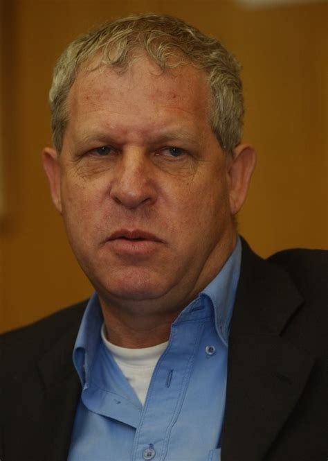 גיורא איילנד אירוע באמת בלתי נתפס 103fm