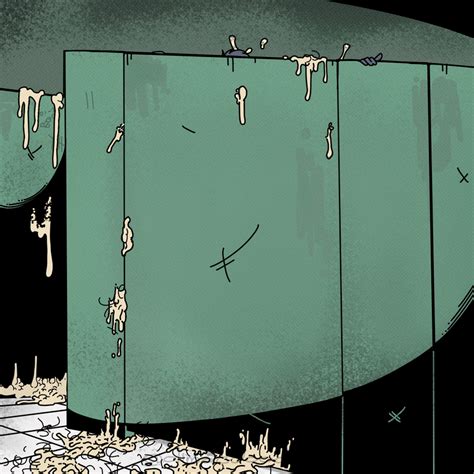 The Big Imageboard Tbib 11 Animated Animated Comic Bagi The