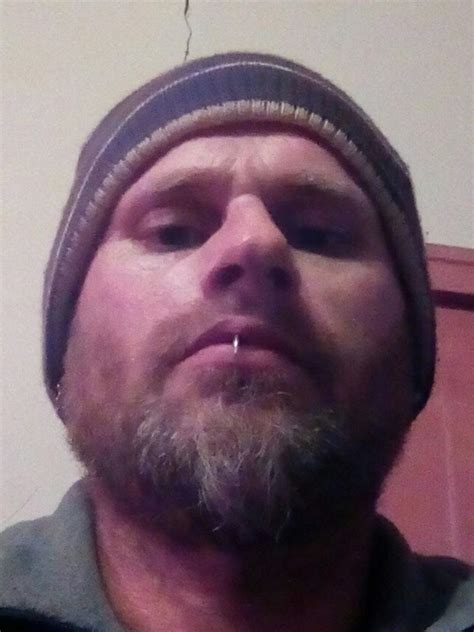 James William Liet Jailed For At Least 22 Months For Grooming 16 Year