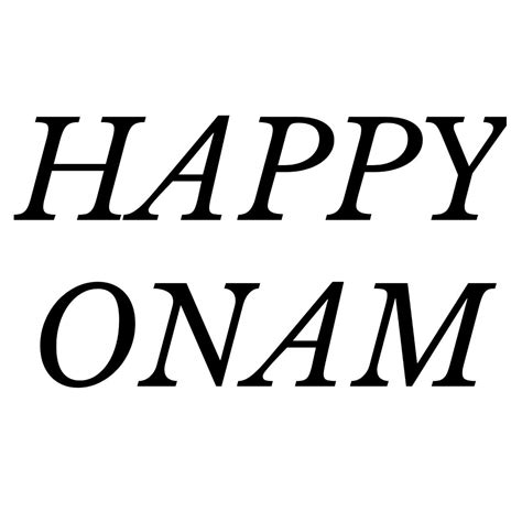 Welcome Back King Lets Celebrate The Return Of The King With Splendor Let This Day Bring