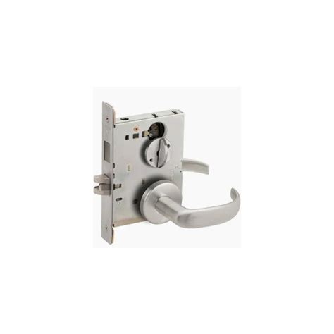 Schlage Lock Company L9440 17a 626 Os Occis Loc L583 363 Kit 17a