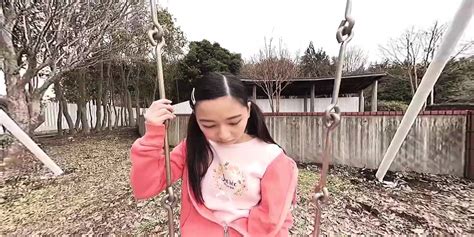 Vr Fun In The Playground 4k Reupload Eporner