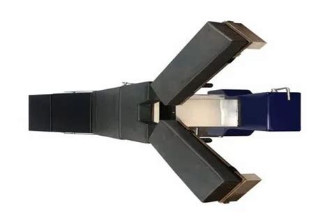 Ophthalmic Hydraulic Flexible Operation Table At Rs 130000 In Ahmedabad