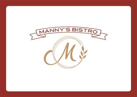 Mannys Bistro Columbus Avenue New York City