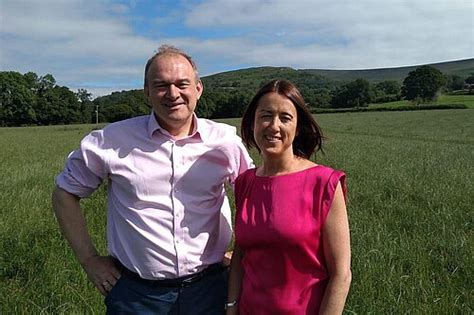 News Welsh Liberal Democrats Democratiaid Rhyddfrydol Cymru