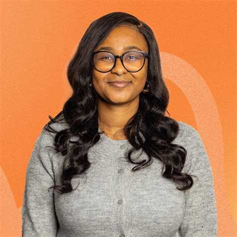 Sarah Moustapha Spitfire Strategies