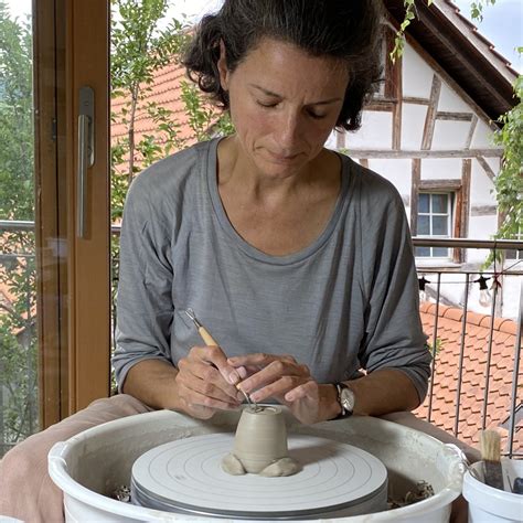 Töpferkurse Im Zürcher Oberland Übersicht Alte Mühle