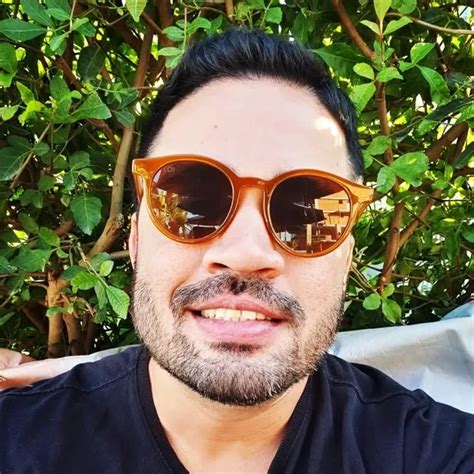 Felipe Ramos Felipegramos • Threads Say More