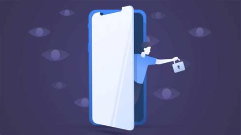 Best Vpn For Android A Complete Guide 2023
