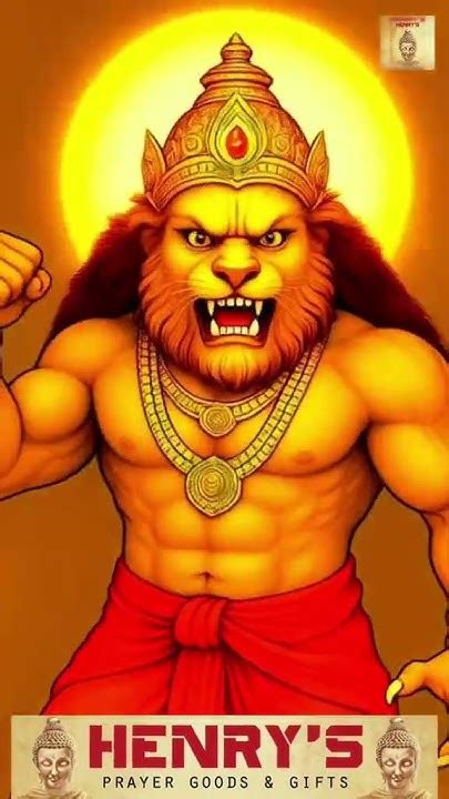 Purtassi 2025 Vishnu Balaji Govinda Festival Tamil Shorts