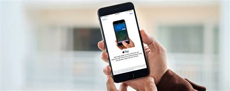 How To Autofill Credit Card Information With An IPhone Camera