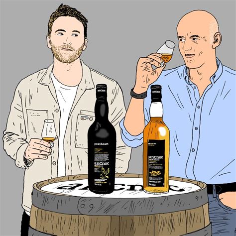 Stuart Baxter Posted On Linkedin