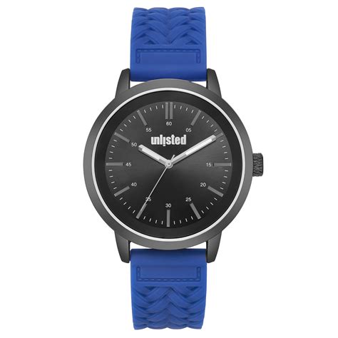 Kenneth Cole Unlisted Mens Unlisted By Kenneth Cole