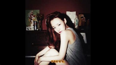 삐애로송2 임세주 Youtube