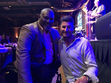 Steve Bierer Steve Bierer Twitter