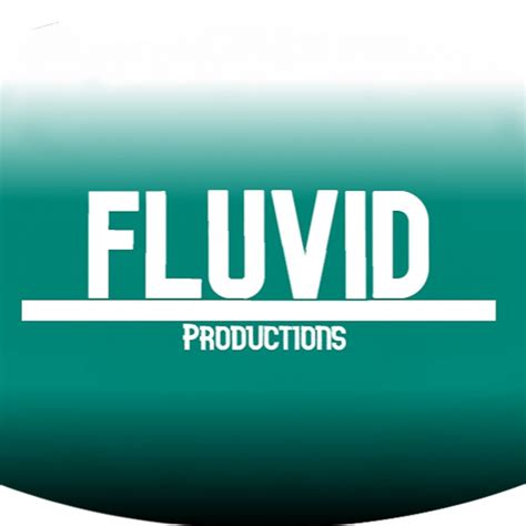 Fluvid Youtube