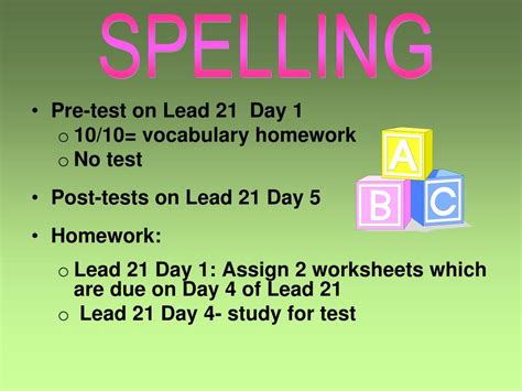 Ppt Mrs Tami Cunningham Email Cunninghamt1parklandsd Phone