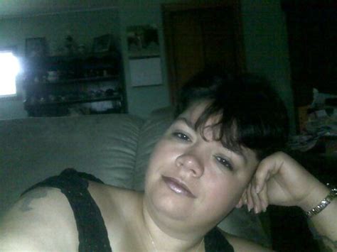 Jen Porn Pictures Xxx Photos Sex Images 1238058 Pictoa