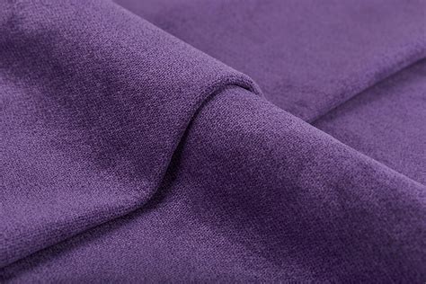 Купить ткань мебельный микровелюр коллекция Sharli для дивана в Минске