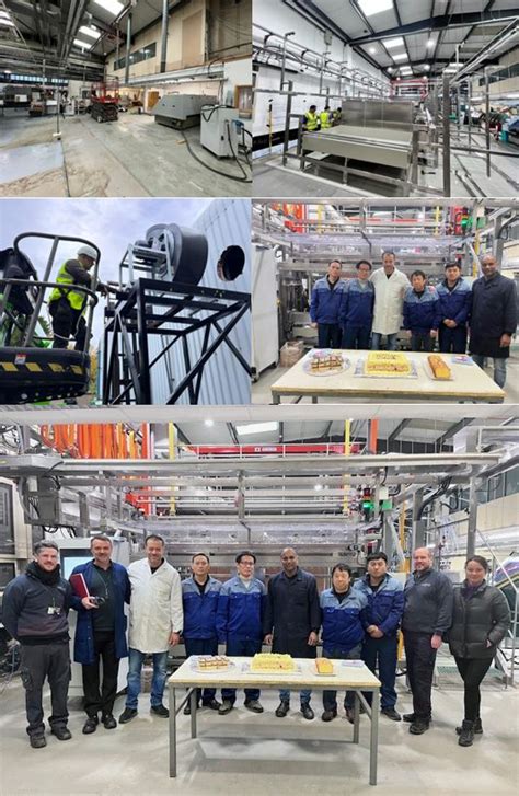 Exception Pcb Ltd On Linkedin Pcbmanufacturing Pcbdesign Pcb