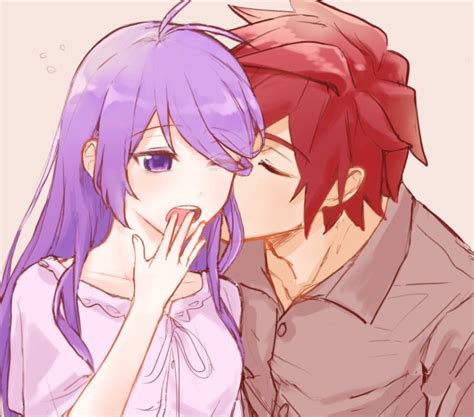 薑鴨 On Twitter 早安或晚安 Az3v6tdbzn Twitter