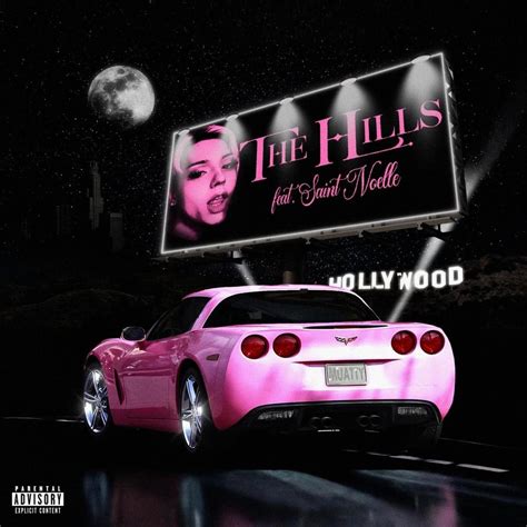 Muatty The Hills Lyrics Genius Lyrics Muatty The Hills Lyrics Genius Lyrics