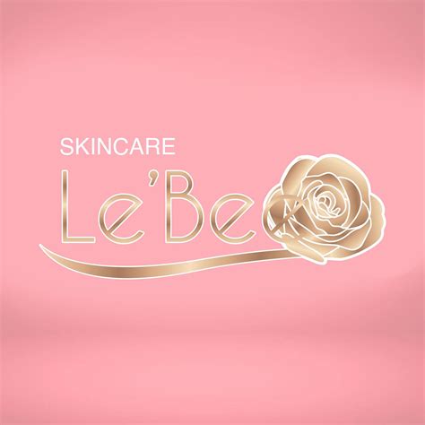 Lebee Beauty Lebee Beauty Expertise Trading Coltd