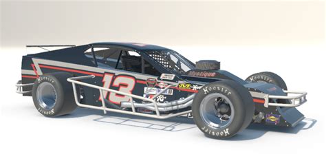 Tom Ogle Wins Yesteryear World Series In Dominant Fashion