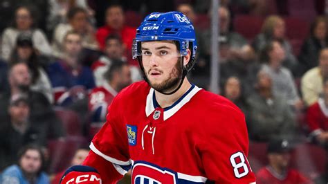 The Real Reason Behind Joshua Roys Reassignment To Laval Has Just Been Revealed Yardbarker