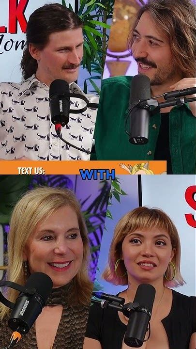 Sex With An Alien Youtube