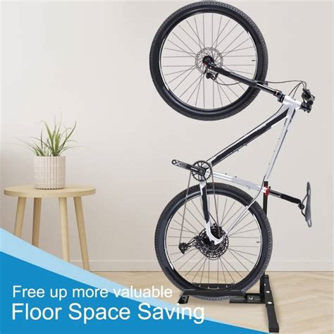 Vertical Bike Stand Buy Online And Save Free Us Shipping