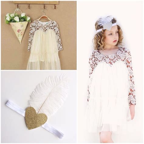 This Is A Must For Easter 🐇 Pick Up This Look Today And ️ Something
