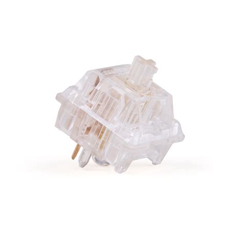 Tecsee Ice Candy สวิตช์เชิงเส้น 10 ชิ้นต่อแพ็ค Shopee Thailand